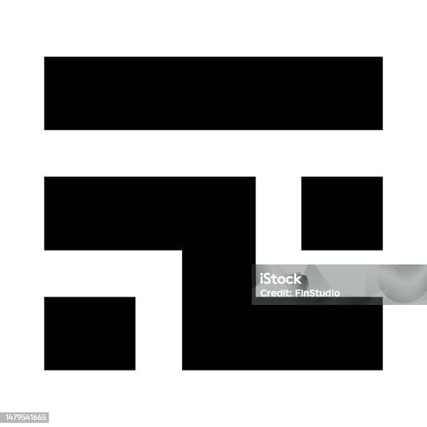Logo Ze Awal Inovatif Profesional Dan Logo Ez Huruf Ze Atau Ez Monogram