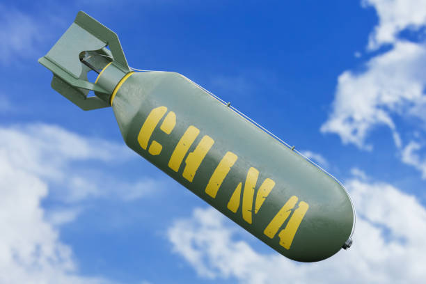 900+ Free Bomb & Explosion Images - Pixabay