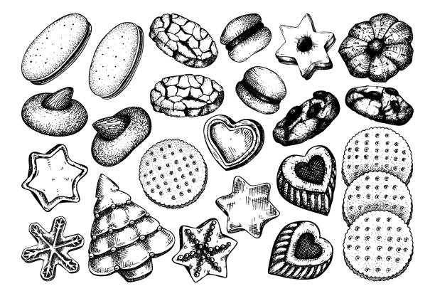3 200 Sablé Illustrations Stock Illustrations Graphiques Vectoriels