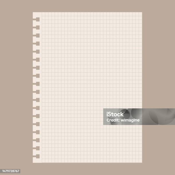 Lembar Kosong Kertas Robek Ilustrasi Stok - Unduh Gambar Sekarang ... Lembar Kosong Kertas Robek Ilustrasi Stok - Unduh Gambar Sekarang ...
