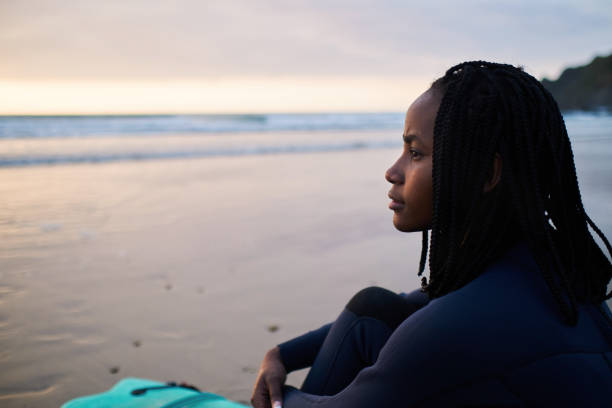 470+ Black Woman Braids In Sun Stock Photos, Pictures & Royalty-Free ... 470+ Black Woman Braids In Sun Stock Photos, Pictures & Royalty-Free ...