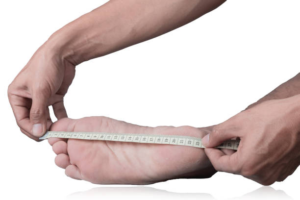 Free Stock Photo of Tape measure â€“ one foot | Download Free Images ...