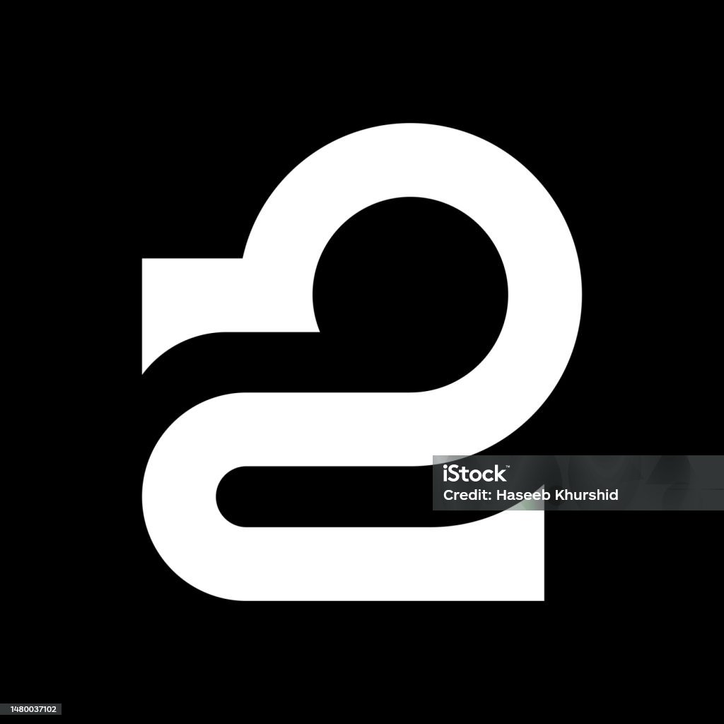 Logo Ze Minimal Icône Dune Lettre Ez Sur Fond De Luxe Idée De Logo