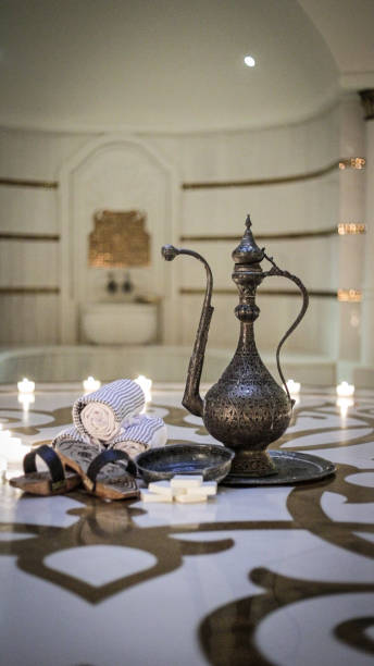 6200 Fotos Bilder Und Lizenzfreie Bilder Zu Hamam Istock