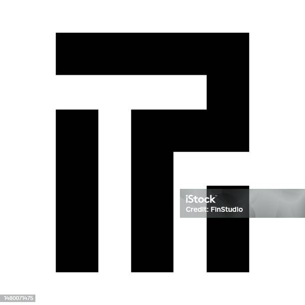 Logo Mp Awal Inovatif Profesional Dan Logo Pm Huruf Mp Atau Pm Monogram ... Logo Mp Awal Inovatif Profesional Dan Logo Pm Huruf Mp Atau Pm Monogram ...