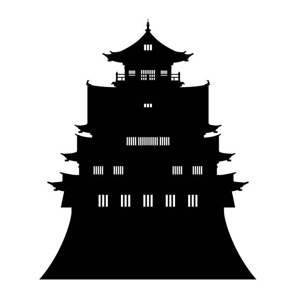 370+ Sengoku Period Stock Illustrations, Royalty-Free Vector Graphics ... 370+ Sengoku Period Stock Illustrations, Royalty-Free Vector Graphics ...