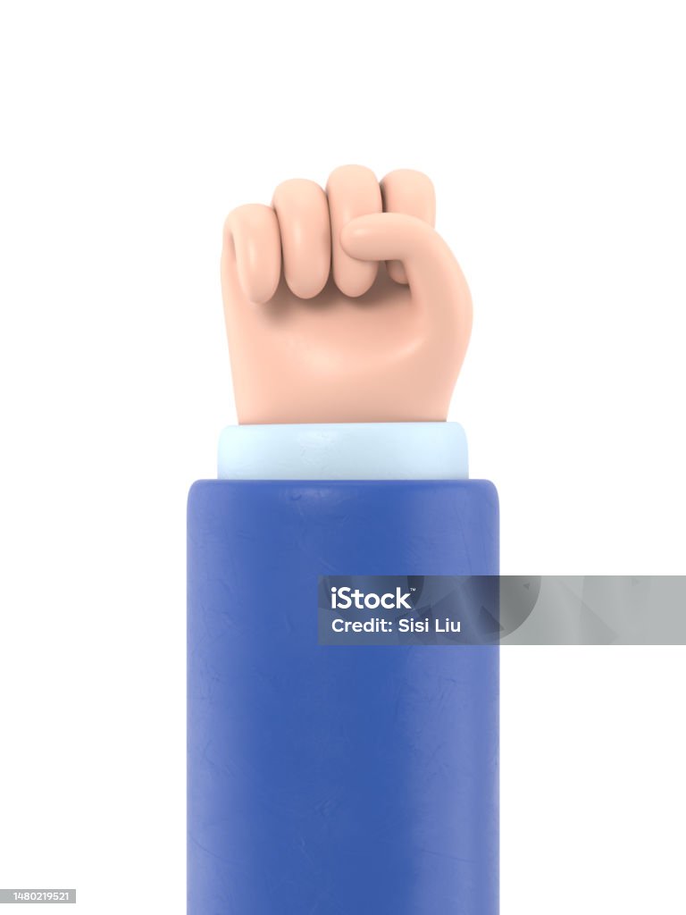 Stock Fotografie Ikona Kresleného Gesta Mockupsíla Ikony Kreslená