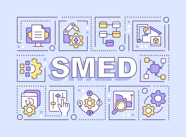 20+ Smed Stock Illustrations, Royalty-Free Vector Graphics & Clip Art ... 20+ Smed Stock Illustrations, Royalty-Free Vector Graphics & Clip Art ...