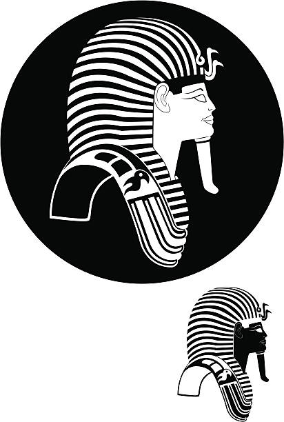 40+ King Tutankhamun Tomb Stock Illustrations, Royalty-Free Vector ... 40+ King Tutankhamun Tomb Stock Illustrations, Royalty-Free Vector ...