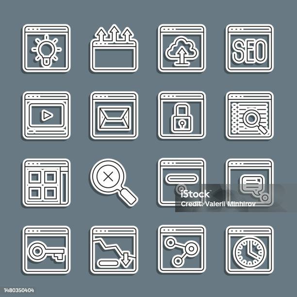 Setel Jendela Browser Baris Pemberitahuan Pesan Obrolan Baru Mesin