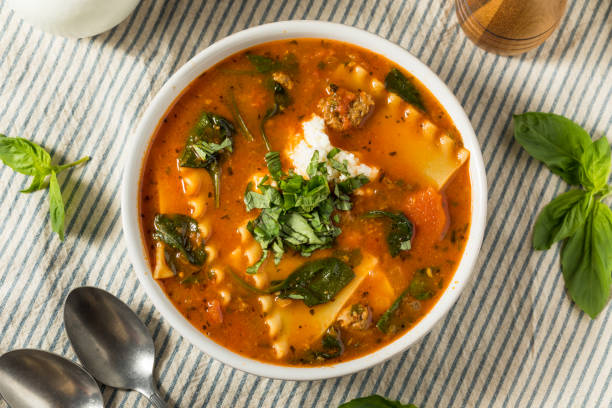 1,000+ Free Soup & Food Images - Pixabay