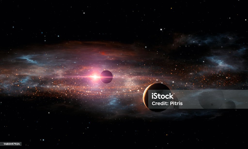 Extrasolar Planets Outer Space Stock Photo - Download Image Now ... Extrasolar Planets Outer Space Stock Photo - Download Image Now ...
