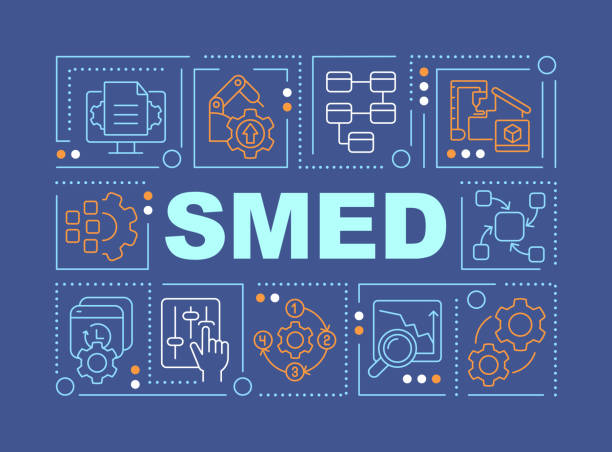 20+ Smed Stock Illustrations, Royalty-Free Vector Graphics & Clip Art ... 20+ Smed Stock Illustrations, Royalty-Free Vector Graphics & Clip Art ...