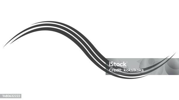 Line Wind Effect Motion Curve Glow Beam Swirl Stripe Wave向量圖形及更多成一排圖片 ... Line Wind Effect Motion Curve Glow Beam Swirl Stripe Wave向量圖形及更多成一排圖片 ...