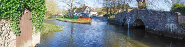 tudor-revival-architecture Premium Photos, Pictures and Images by Istock