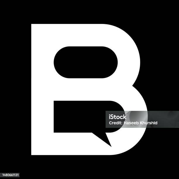 Logo Rb Minimal Icône Dune Lettre Br Sur Fond De Luxe Idée De Logo