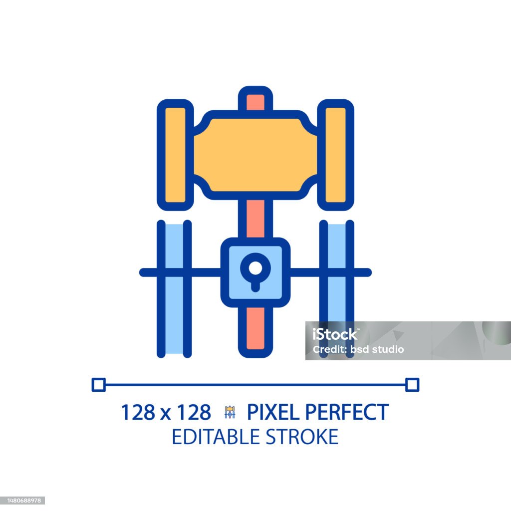 Sentencing Pixel Perfect Rgb Color Icon Stock Illustration - Download ... Sentencing Pixel Perfect Rgb Color Icon Stock Illustration - Download ...