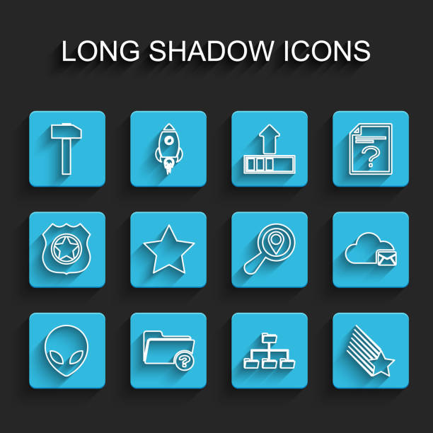 90+ Dropped Pin Icon Illustrations, Royalty-Free Vector Graphics & Clip ... 90+ Dropped Pin Icon Illustrations, Royalty-Free Vector Graphics & Clip ...