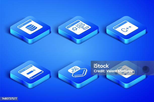 Set Clipboard With Checklist Server Data Web Hosting Processor Microcircuits Cpu Search Engine