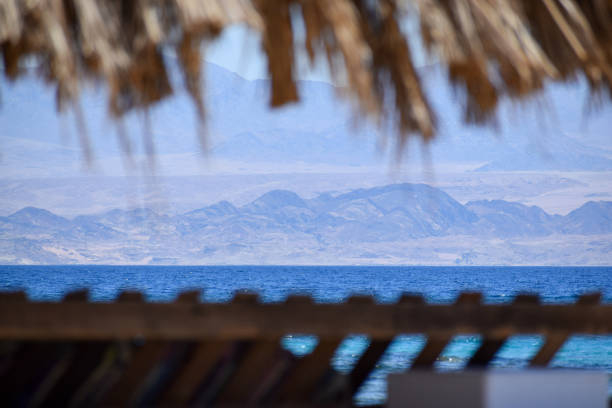 Seaview Pictures | Download Free Images on Unsplash