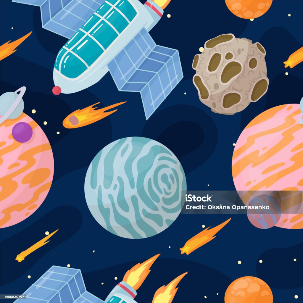 Ufos Spaceships Rockets Solar System Intergalactic Travel Galaxies ... Ufos Spaceships Rockets Solar System Intergalactic Travel Galaxies ...
