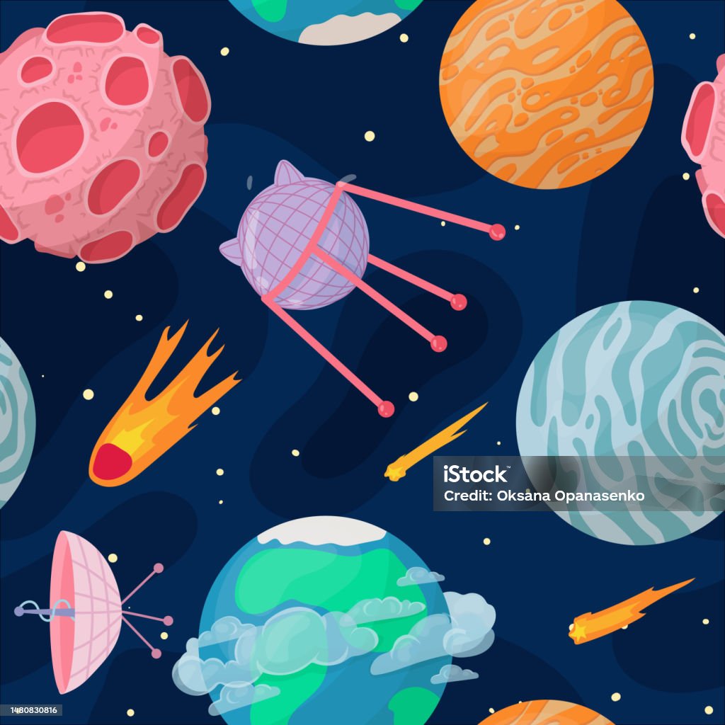 Ufos Spaceships Rockets Solar System Intergalactic Travel Galaxies ... Ufos Spaceships Rockets Solar System Intergalactic Travel Galaxies ...