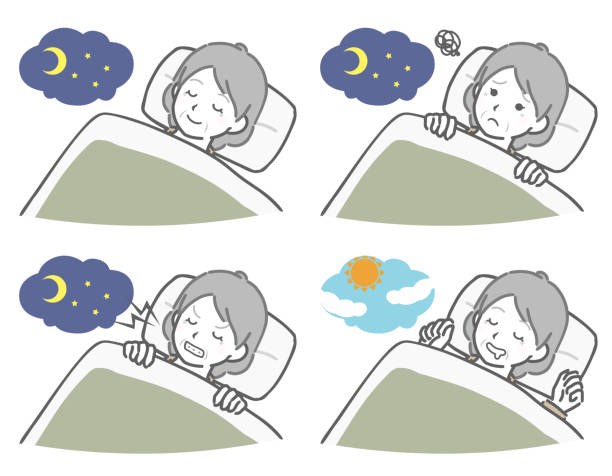 80 Tilted Bed Stock Illustrations Royalty Free Vector Graphics And Clip