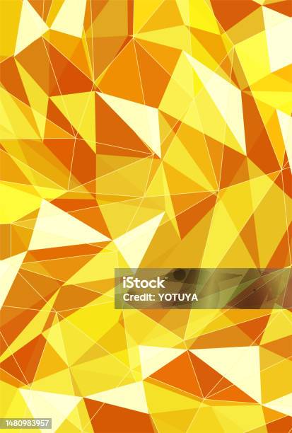 Glittering Tile Pattern Like Jewels Stock Illustration Download Image