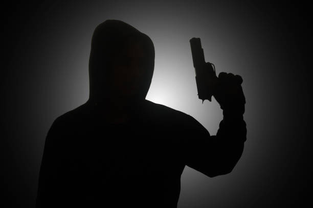 90+ Cop Pointing Gun Foto Stok, Potret, & Gambar Bebas Royalti - iStock 90+ Cop Pointing Gun Foto Stok, Potret, & Gambar Bebas Royalti - iStock
