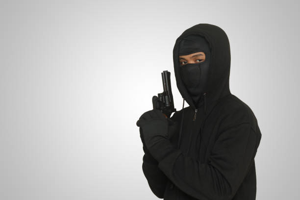 90+ Cop Pointing Gun Foto Stok, Potret, & Gambar Bebas Royalti - iStock 90+ Cop Pointing Gun Foto Stok, Potret, & Gambar Bebas Royalti - iStock