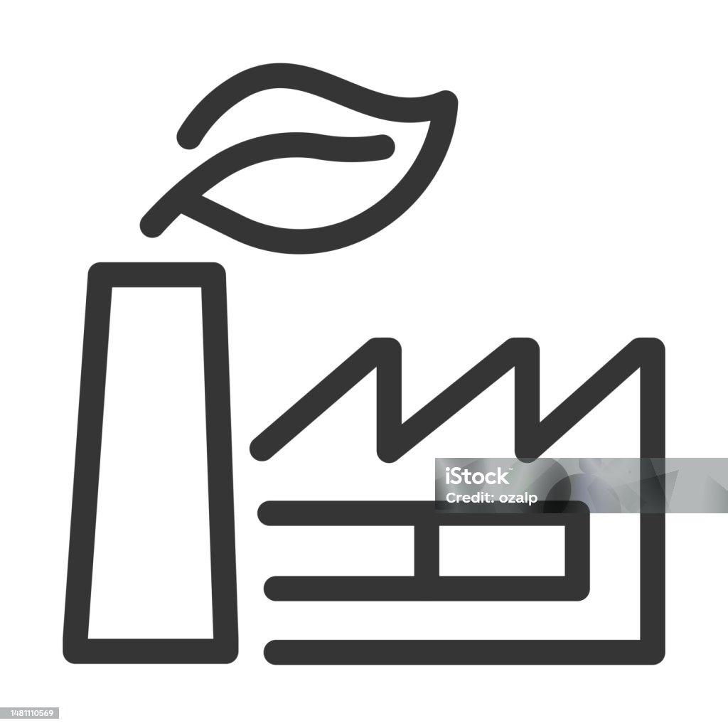 Pixel Parfait Contour Modifiable Évolutif Ligne Icône De Bloop