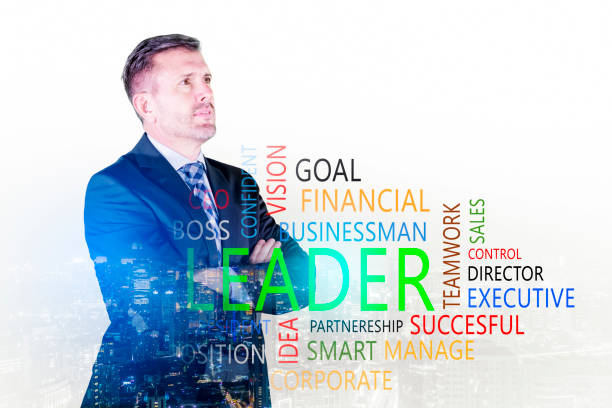 Free Stock Photo of Fashion word cloud man | Download Free Images and ...