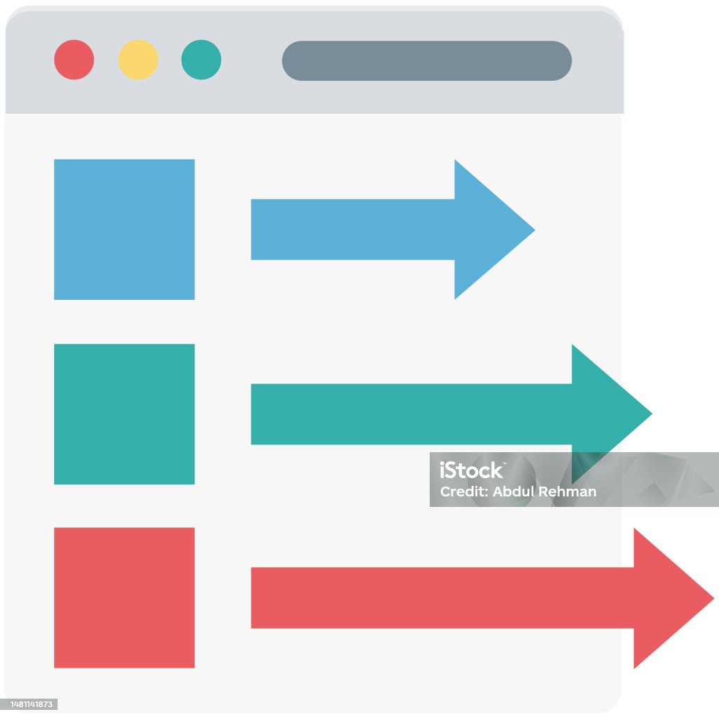 Analysis Chart Stock Illustration - Download Image Now - Data, Graph ... Analysis Chart Stock Illustration - Download Image Now - Data, Graph ...