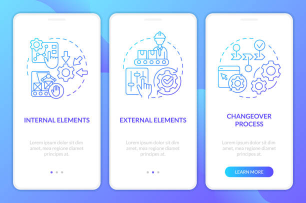 20+ Smed Stock Illustrations, Royalty-Free Vector Graphics & Clip Art ... 20+ Smed Stock Illustrations, Royalty-Free Vector Graphics & Clip Art ...