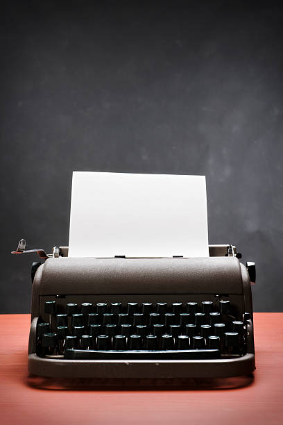 80+ Foolscap Paper Stock Photos, Pictures & Royalty-Free Images - iStock 80+ Foolscap Paper Stock Photos, Pictures & Royalty-Free Images - iStock