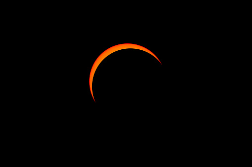 Imagen Gratis Sombra Sol Rayos De Sol Puesta De Sol Estrella Nubes Paisaje Amanecer