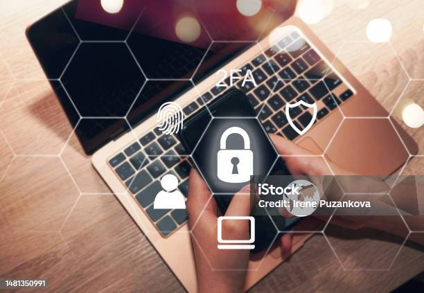 Cyber Data Pribadi Privasi Dan Keamanan Informasi Konsep Sistem