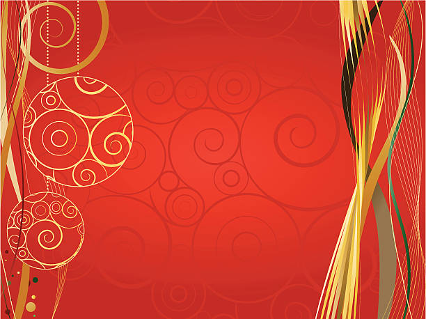 470+ Fondo Abstracto Rojo Navidad Con Golden Snowflakes Fotografías de ... 470+ Fondo Abstracto Rojo Navidad Con Golden Snowflakes Fotografías de ...