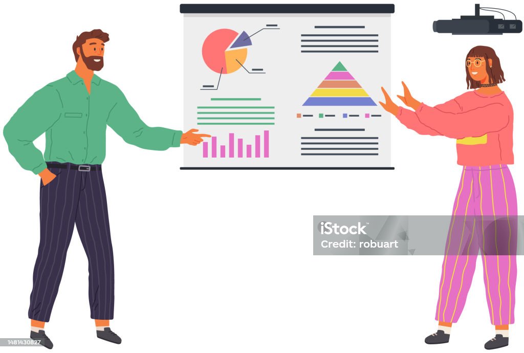 Konsep Analisis Data Orang Menganalisis Grafik Pertumbuhan Penelitian ... Konsep Analisis Data Orang Menganalisis Grafik Pertumbuhan Penelitian ...