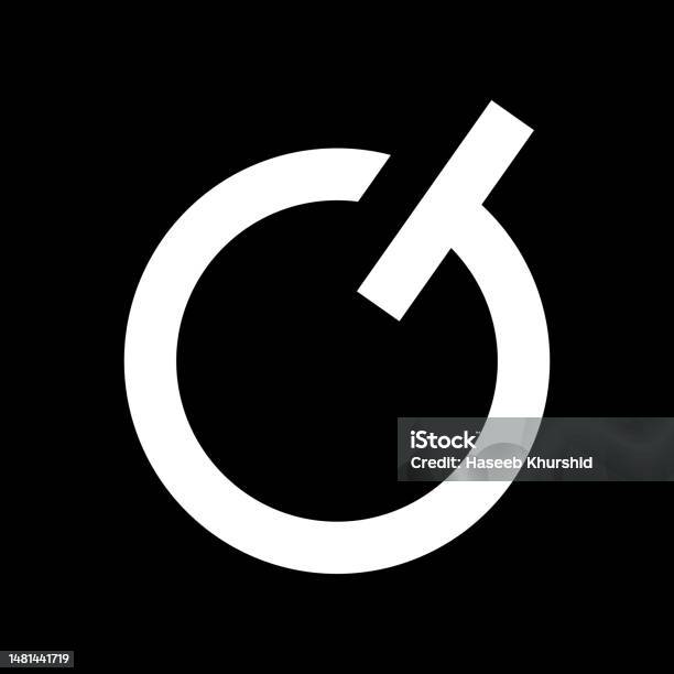 Logo Gt Minimal Icône Dune Lettre Tg Sur Fond De Luxe Idée De Logo