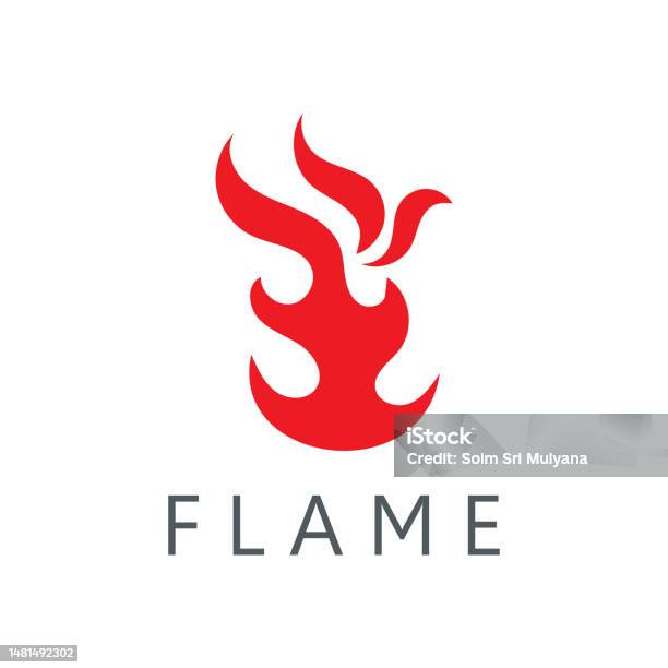Fuoco Ardente Braci Logo Della Palla Di Fuoco E Immagine Vettoriale Del ... Fuoco Ardente Braci Logo Della Palla Di Fuoco E Immagine Vettoriale Del ...