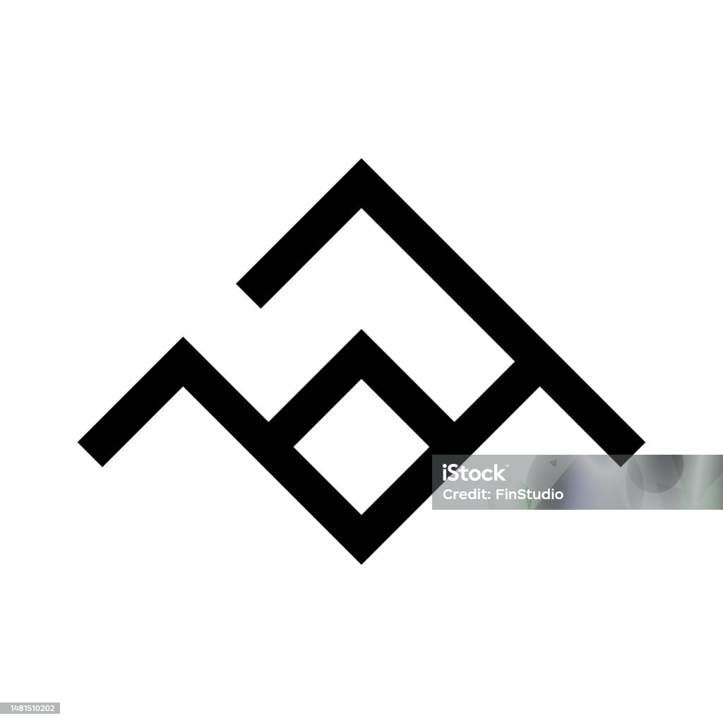 Logo Mp Awal Inovatif Profesional Dan Logo Pm Huruf Mp Atau Pm Monogram ... Logo Mp Awal Inovatif Profesional Dan Logo Pm Huruf Mp Atau Pm Monogram ...
