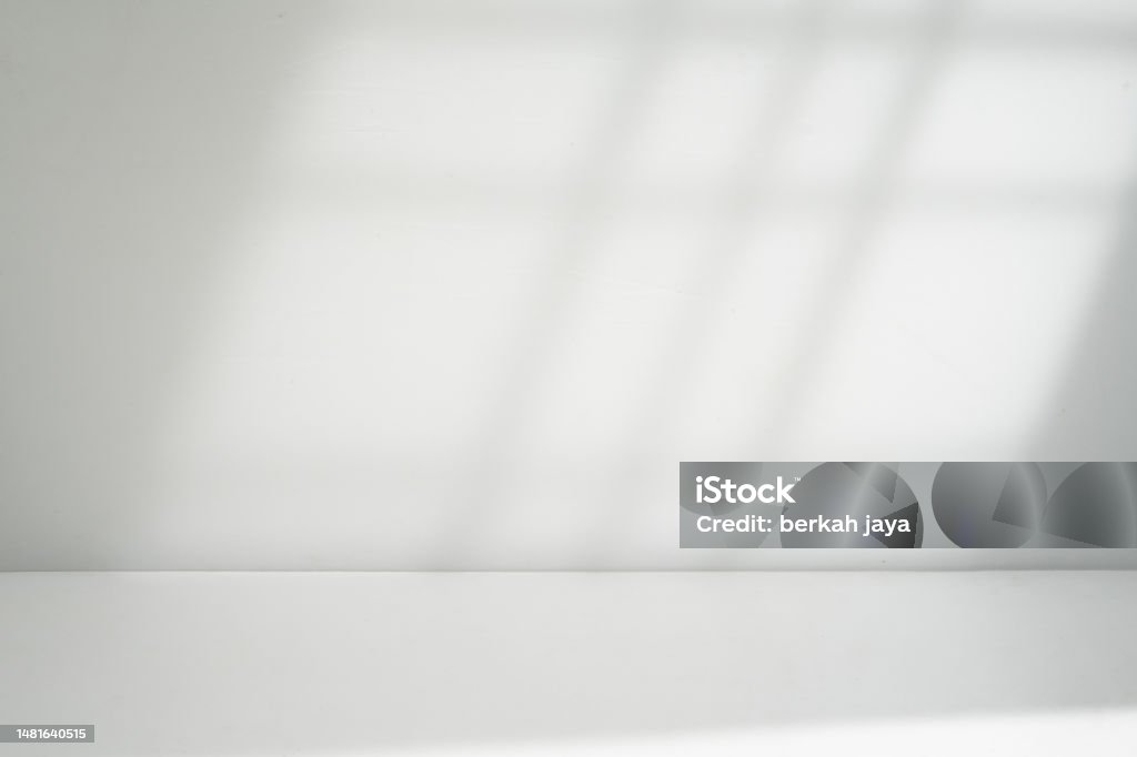 Minimalist Window Shadow Overlay Background Stock Photo - Download ... Minimalist Window Shadow Overlay Background Stock Photo - Download ...