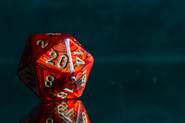 D20 Pictures | Download Free Images on Unsplash