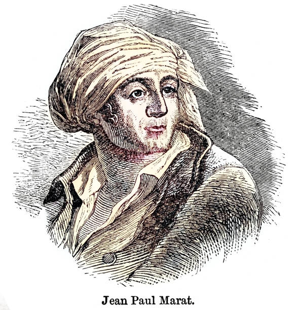 Jean Paul Marat Illustrations Vectoriels et illustrations libres de ... Jean Paul Marat Illustrations Vectoriels et illustrations libres de ...