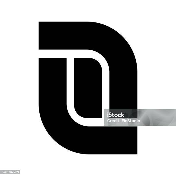 Logo Zm Initial Innovant Professionnel Et Logo Mz Lettre Zm Ou Mz