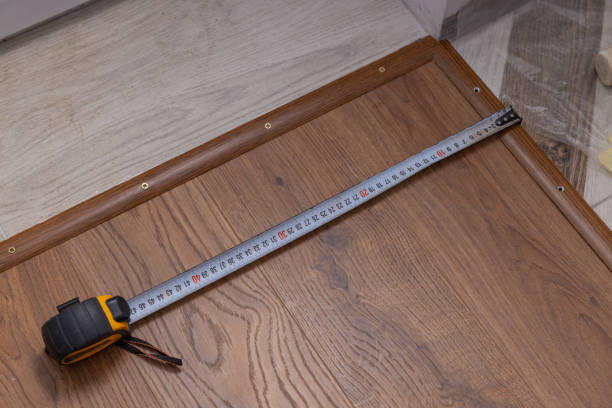 Free picture: inch, meter, tool, wooden, length, carpentry, hand tool ...