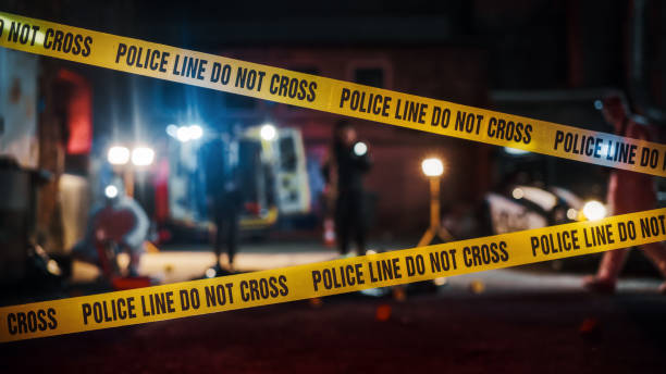 1,094,700+ Crime Stock Photos, Pictures & Royalty-Free Images - iStock 1,094,700+ Crime Stock Photos, Pictures & Royalty-Free Images - iStock