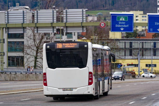 Free Stock Photo of Zurich public transport | Download Free Images and ...