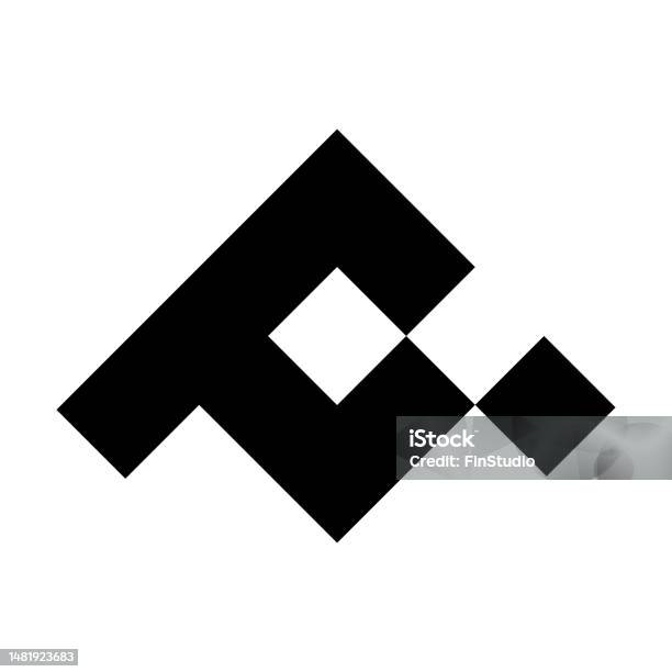 Logo Mp Awal Inovatif Profesional Dan Logo Pm Huruf Mp Atau Pm Monogram ... Logo Mp Awal Inovatif Profesional Dan Logo Pm Huruf Mp Atau Pm Monogram ...